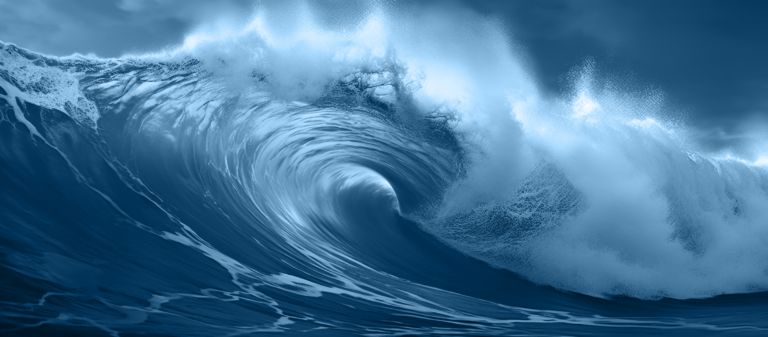 Implementing Epic Beaker: Is Your Lab Ops Ready for the CCV Tsunami ...